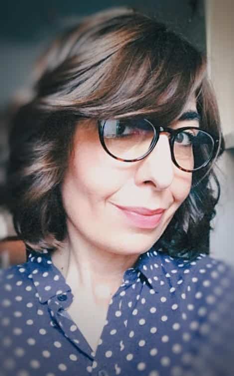 La La Wine: storie di vino al femminile